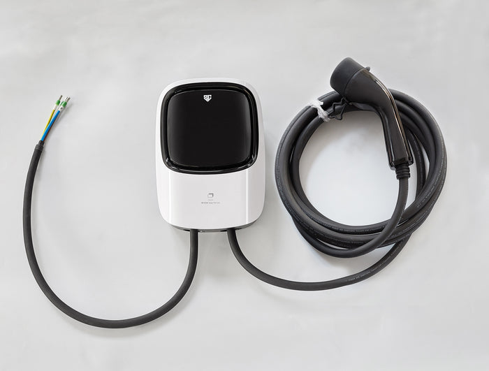 Formula EV Charger Portable 7KW -11KW-22KW | Super charge Eletric car ...