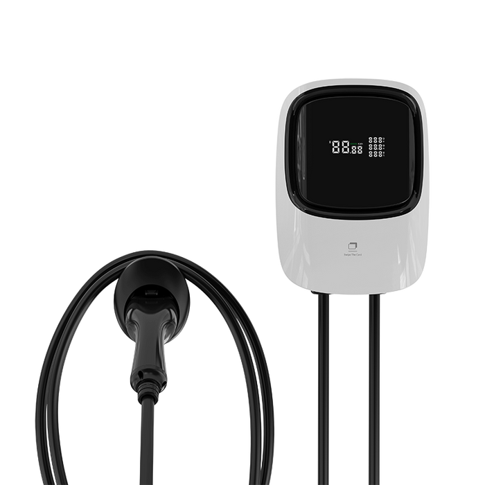 Formula EV Charger Portable 7KW -11KW-22KW | Super charge Eletric car ...